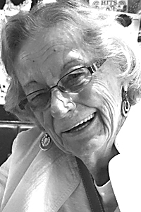 Elizabeth S. Hare | News, Sports, Jobs - Altoona Mirror